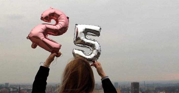 twenty thrive – Les Éditions AC